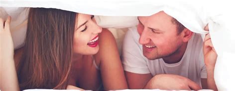 آموزش سکس و نحوه انجام رابطه جنسی چیست؟