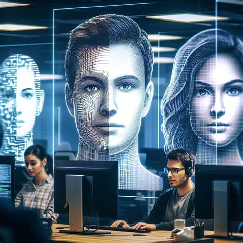 learn coding usa on linkedin understanding ai bias a guide for coders
