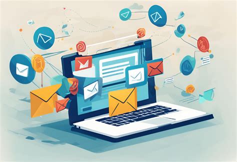 Importance Of Tracking Email Marketing Metrics For Business Success