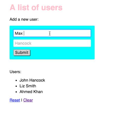 Sqlite3 With Sequelize Sqliteexemple