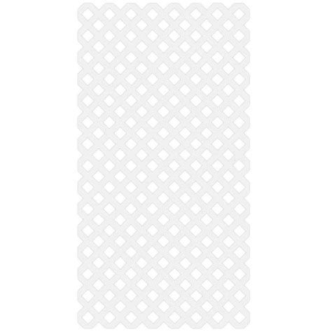 Veranda Lattice Home Depot Veranda Et Abri Jardin