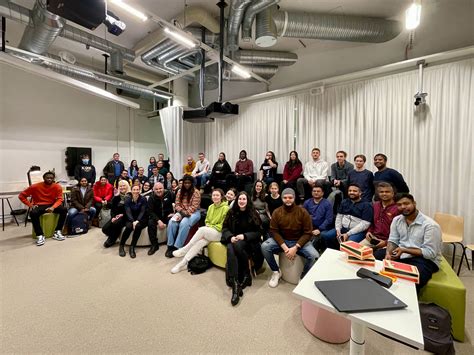 Practical Training And Your Route To A Future Career Insider