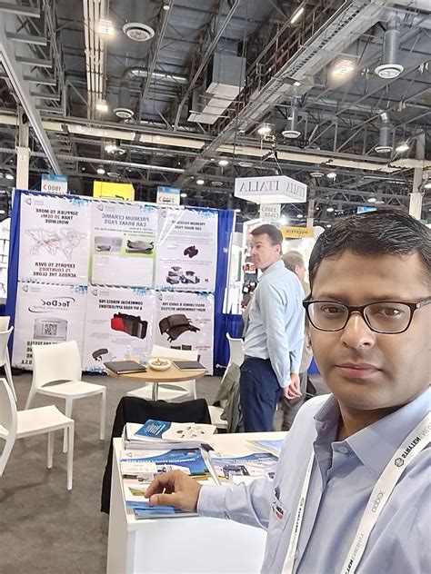 Mohit Goyal On Linkedin Aapex2024