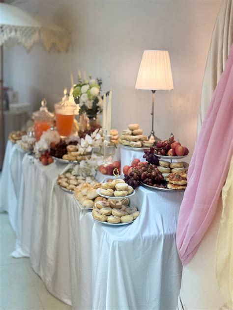 Cocktail Bliss Cdo Cagayan De Oro