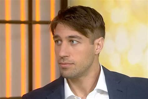 Man To Receive 38000000 Payout After Being Wrongfully Convicted Of Murder