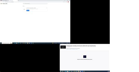 Error Png Vinafix Com
