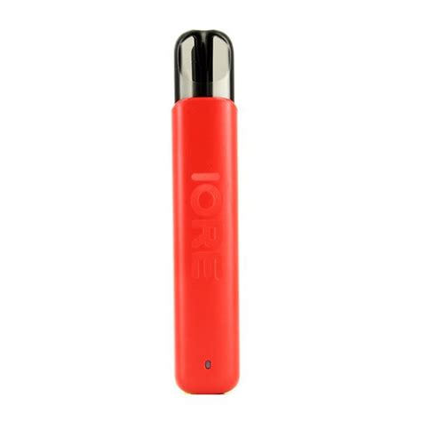 Eleaf Iore Lite Pod Kit