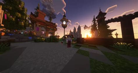 Tenshis Fantasy Cosmetics 4 Hat And Wing Cosmetics Minecraft Texture