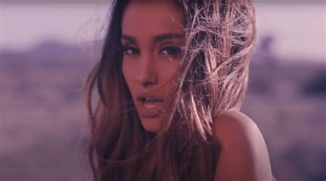 The 10 Best Ariana Grande Songs Of All Time