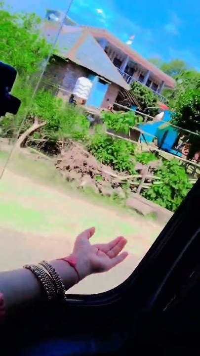 Latust Baju Design Viral Trending Suite Rakshabandhan Love Song Viralvideo Wedding Youtube