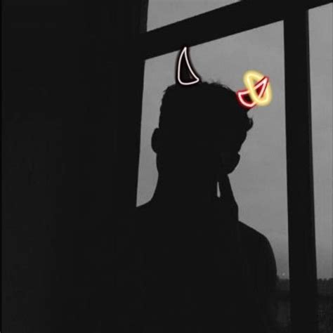 Boysdpzmaster On Instagram “follow For More Dpz 🤪”