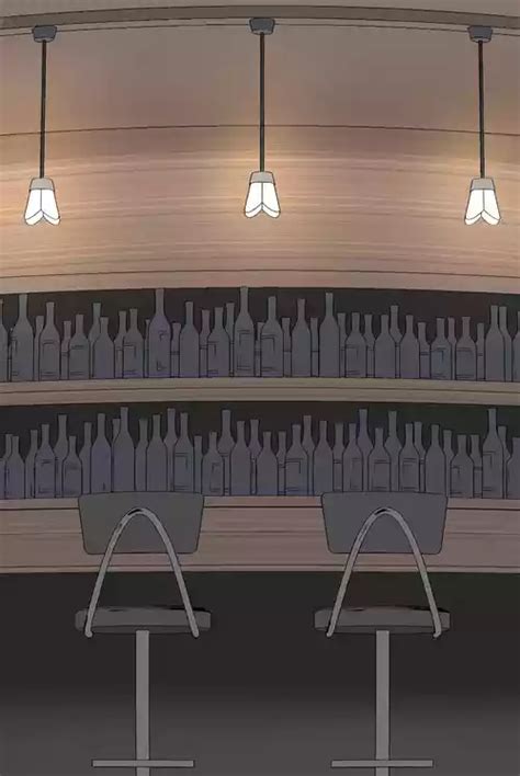 Artist Imo Ichirou Popular Nhentai Hentai Doujinshi And Manga