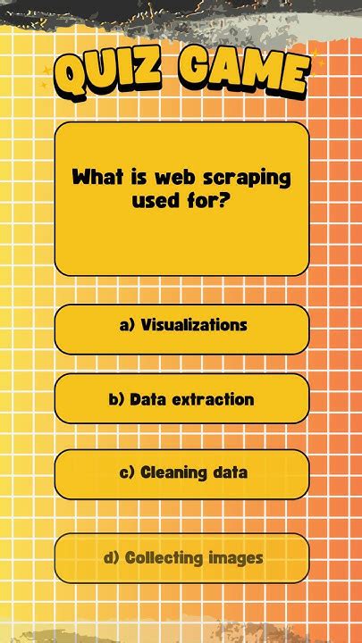 Quiz Time 55 Python Pandaslibrary Ds Ml Pythonchallenge Dataframes Youtube