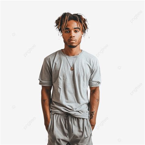 남성 아프로 헤어 머리카락 검은색 남자들 Png 일러스트 및 이미지 에 대한 무료 다운로드 Pngtree