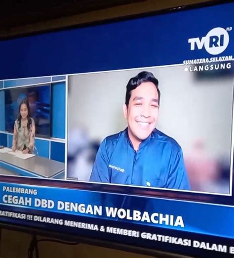 Muhamad Faqih On Linkedin Hari Ini 19 Desember 2023 Saya Berkesempatan Untuk Berdialog Secara…