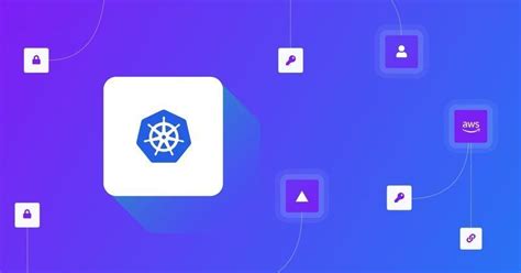 Managing Tls Kubernetes Secrets With Doppler Managing Tls Kubernetes Secrets With Doppler
