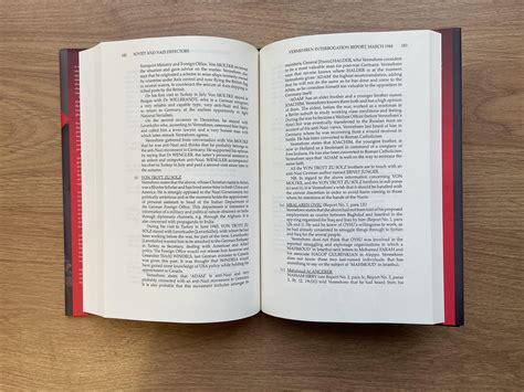 Soviet And Nazi Defectors Counter Intelligence In Ww2 And The Cold War