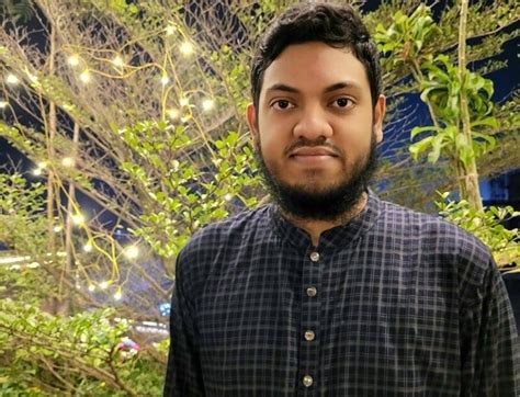 Recruitment Stories Shiblys Experience At Chaldal Tahanimas Blog