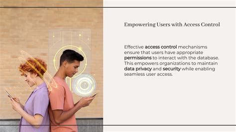 Introduction To Database Management Systems Ppt