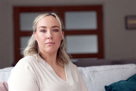 Maternity Leave Sex Discrimination Case Settled For £215 000