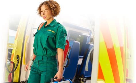 Qualsafe Level 4 Award In Out Of Hospital Adult Immediate Life Support RQF Qualsafe