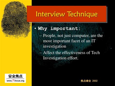 Ppt Forensic Investigation Powerpoint Presentation Free Download Id 4220564