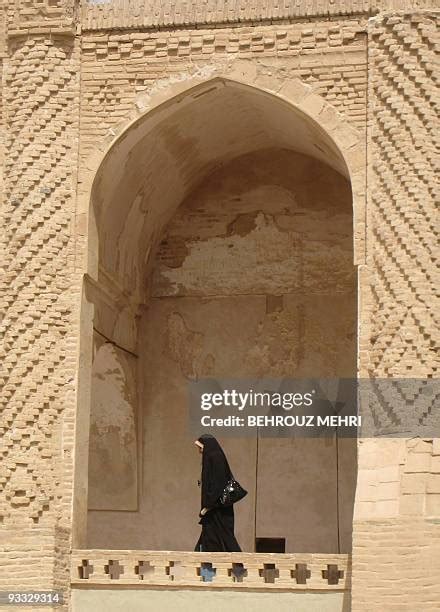 Mosque Of Nain Photos And Premium High Res Pictures Getty Images