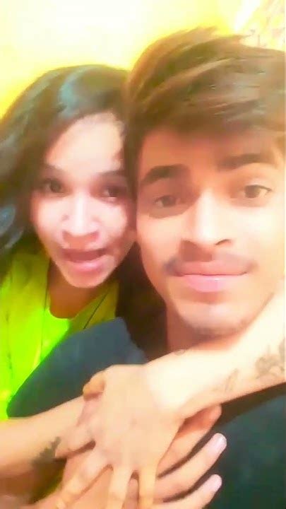 Love Swiftkey Youtube