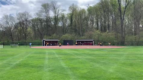 Rowan Lacy 2026 On Twitter The Bats Were Hot For Hun Today We Beat Hamilton West 16 0 I Was