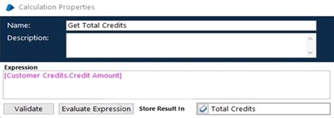 Blue Prism AD Exam Practice Test Instant Access No Installation Required