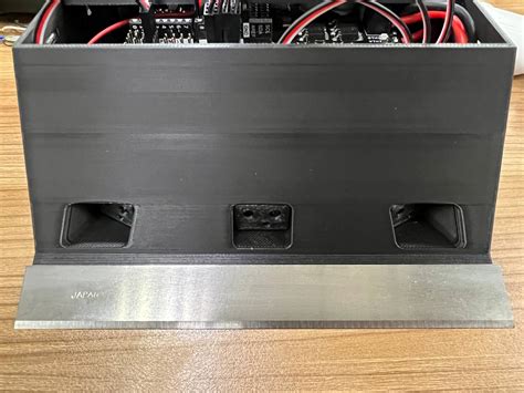 1kg Autonomous Sumo Robot Starter Kit User Guide Using Urc10