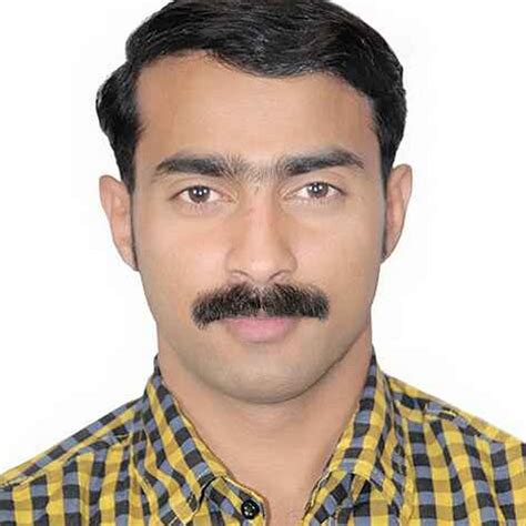 Sakeer Puthiyedath Youtube