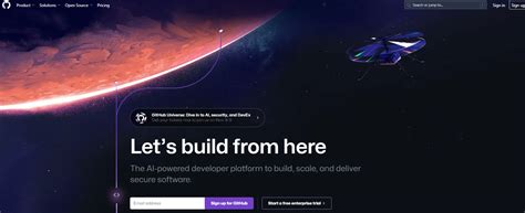 A Curated List Of Top Websites Built With Ruby On Rails