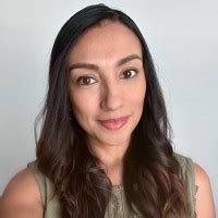 Laura Bedoya Css Bilingual Specialist Linkedin