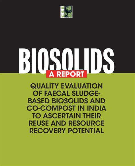 Jyoti Prasad Dadhich On Linkedin Analytical Report Cse Mustread Downloadfree