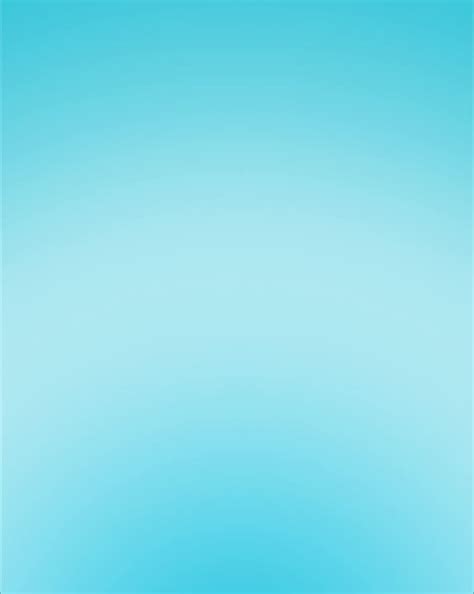 Godfrey Kangwa On Linkedin Some Motion Graphic