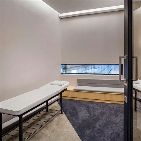 Virgin Active Centurion Gym Near Me