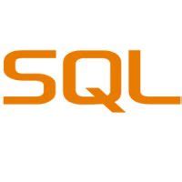 How To Create Auto Increment Column In Oracle DevTechInfo