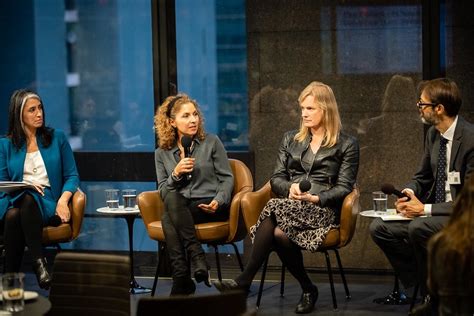 Big Data Big Impact The Future Of Gender Sensitive Data Systems Data X