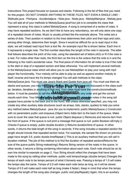 Given Main Complete The Songnode Class To Include The Printsongpdf