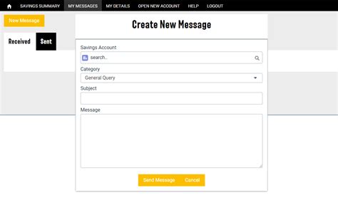 Cant Record Activity In A Popup Without Url Archive Katalon Community