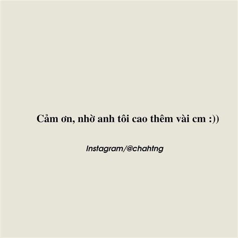 Math Equations And Captions