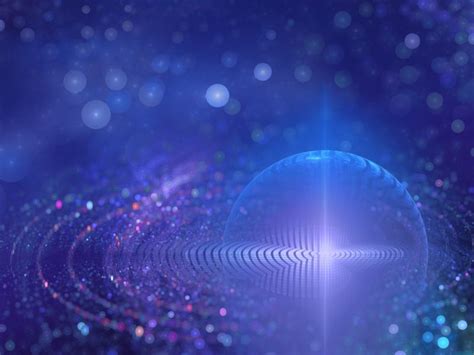 Harold S On Linkedin Belltest Qubits Entanglement Quantumscience