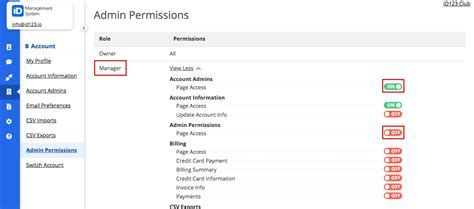 Thats All If You Have Any Other Questions On How To Set Admin