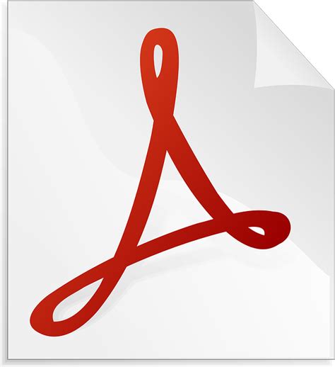 What Is PDF File And How To Read It Triople