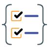 SQL Coding Best Practices
