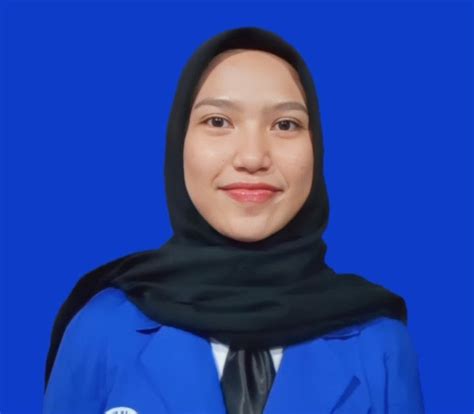 Algoritma Dan Pemograman