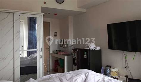 Lokasi Strategis Akses Tol Ke And Dari Jakarta Stasiun Krl Rawa Buntu Terminal Bus Bsd