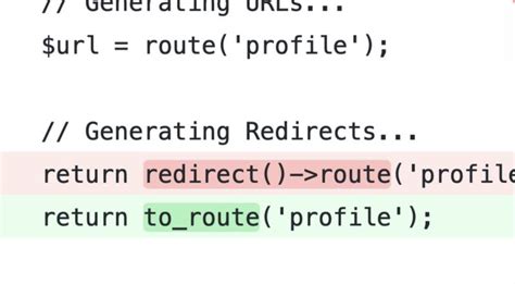 Tareq Elhelou On Linkedin Laravel Php Phpdevelopment