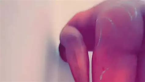 Afrika Gay Porn Videos Xhamster